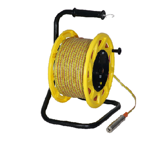 - Buy Product on Chongqing Huibo Test Instrument Co., Ltd