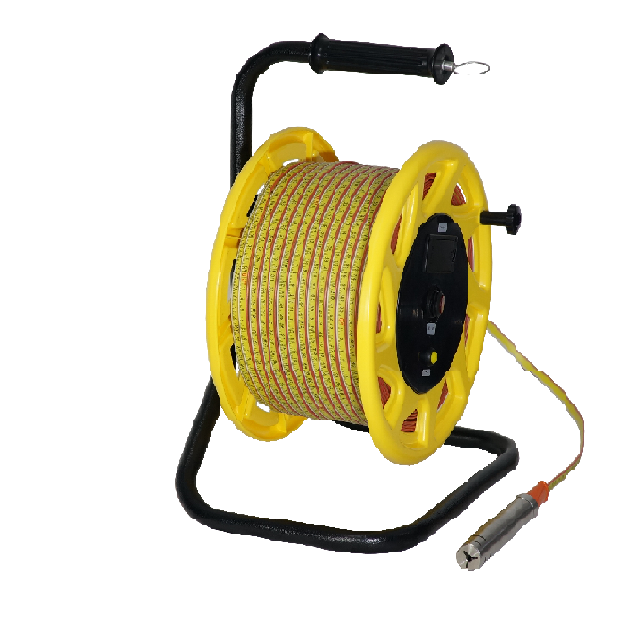 - Buy Product on Chongqing Huibo Test Instrument Co., Ltd