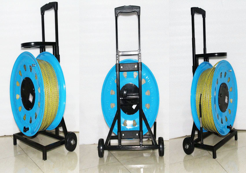 GD-S Water Level Meter Steel Tape Water Level Dipper - Buy Product on ...